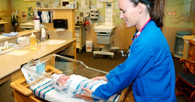 Circumcision tied to lower prostate cancer risk - CBS News Circumcision tied to lower prostate cancer risk - CBS News