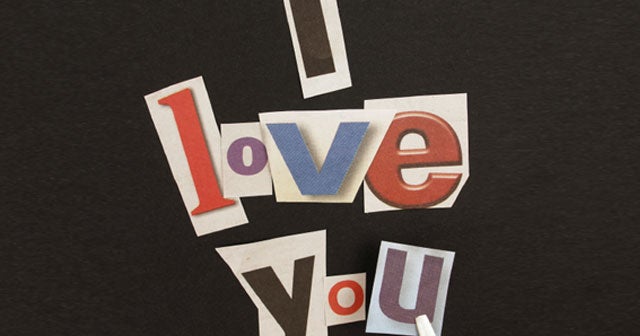 Dating sites must stop sending fake love notes - CBS News