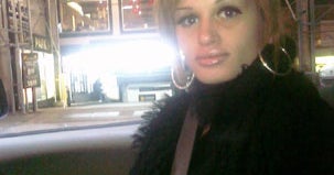 Body believed to be Shannan Gilbert brings police no closer to LI ...