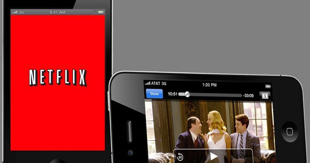More internet users watch streaming video than cable - CBS News
