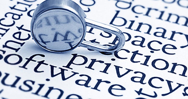 Internet providers to become copyright cops - CBS News