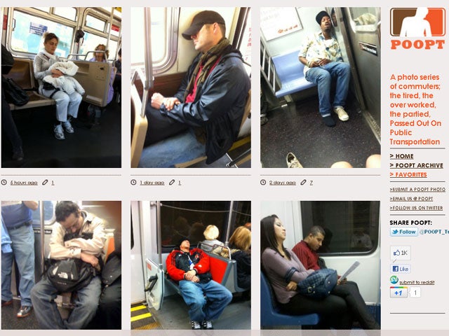 25 genius Tumblrs you should follow