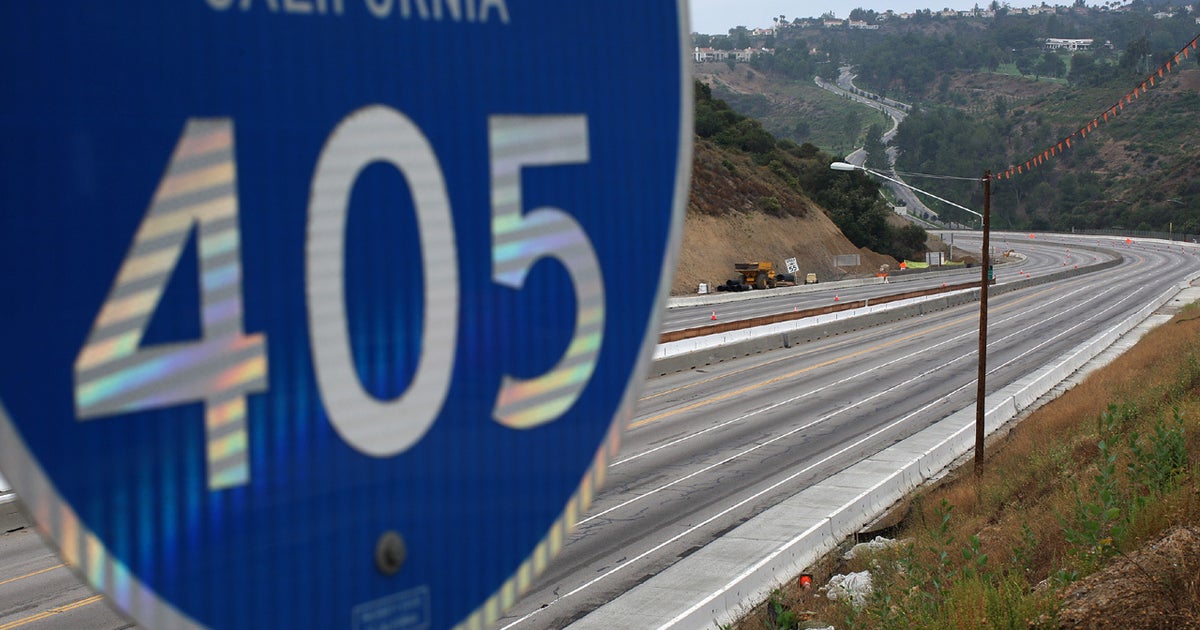 California 9/11 license plate fund raided for deficit - CBS News