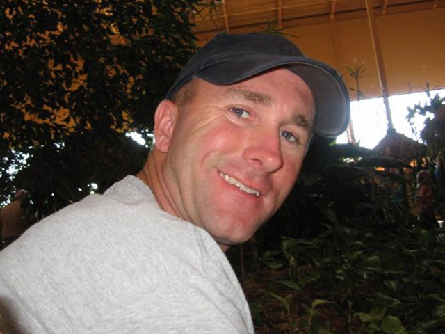 Jacque Waller's husband pleads guilty to murder