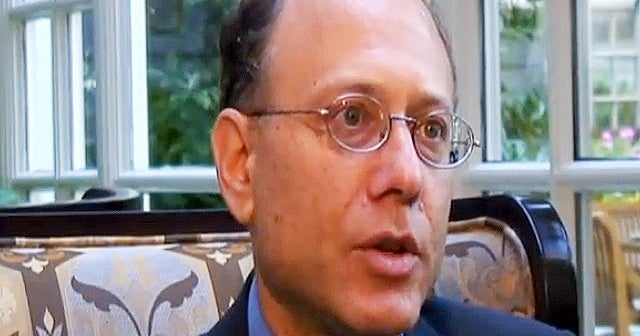 Doc blasted for saying fat kids may belong in foster care - CBS News