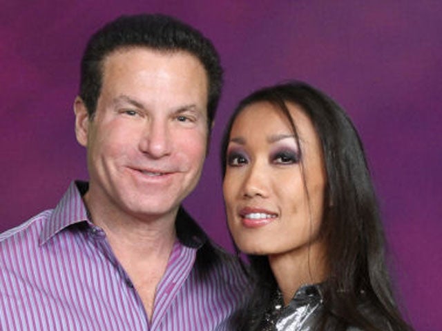 Body of millionaire's girlfriend Rebecca Zahau exhumed for autopsy ...