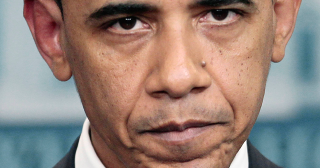 Obama succumbs to the ways of Washington - CBS News