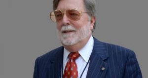 Casey Anthony lawyer's wife calls 911 after threatening phone calls ...