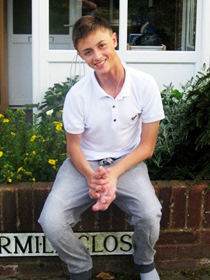 Proteus syndrome: The Elephant Man and beyond