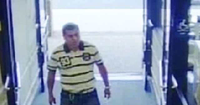 Serial butt slasher victim tells story, Va. police release new pictures ...