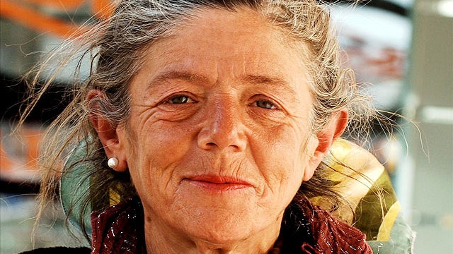 What's behind the long life span in Italian village of Acciaroli? - CBS ...