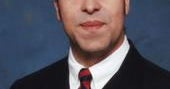 N.M. mayor wants contracts he signed voided because he signed them ...