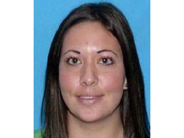 Dougherty siblings sentenced