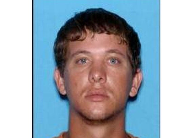 Dougherty siblings sentenced