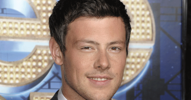 "Glee in 3D" premieres