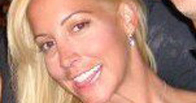 Police: Aruba suspect has "explicit" photos of missing woman Robyn ...