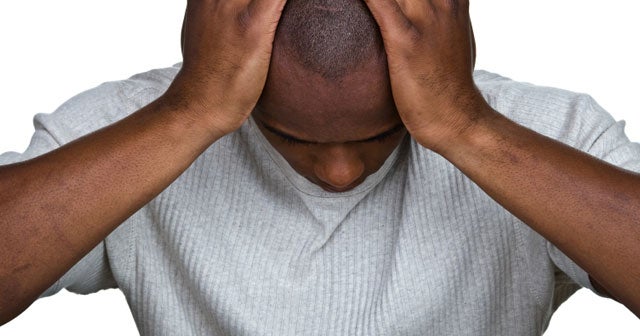 How Facebook affects your kids - both good and bad - CBS News