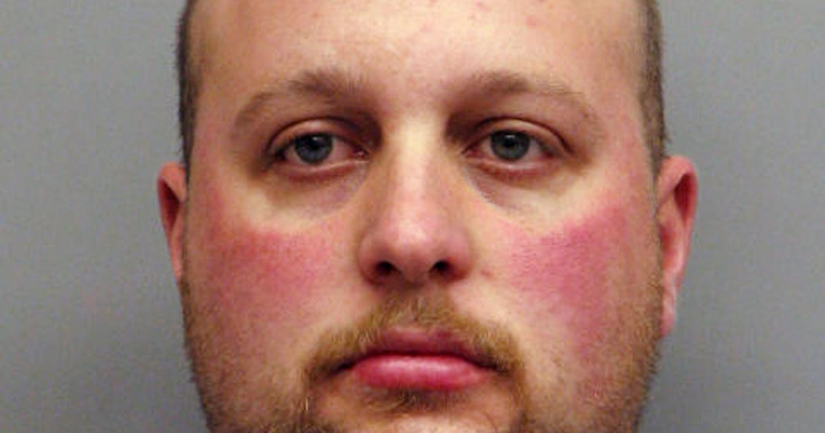 La. father Jeremiah Lee Wright admitted decapitating disabled son, say ...