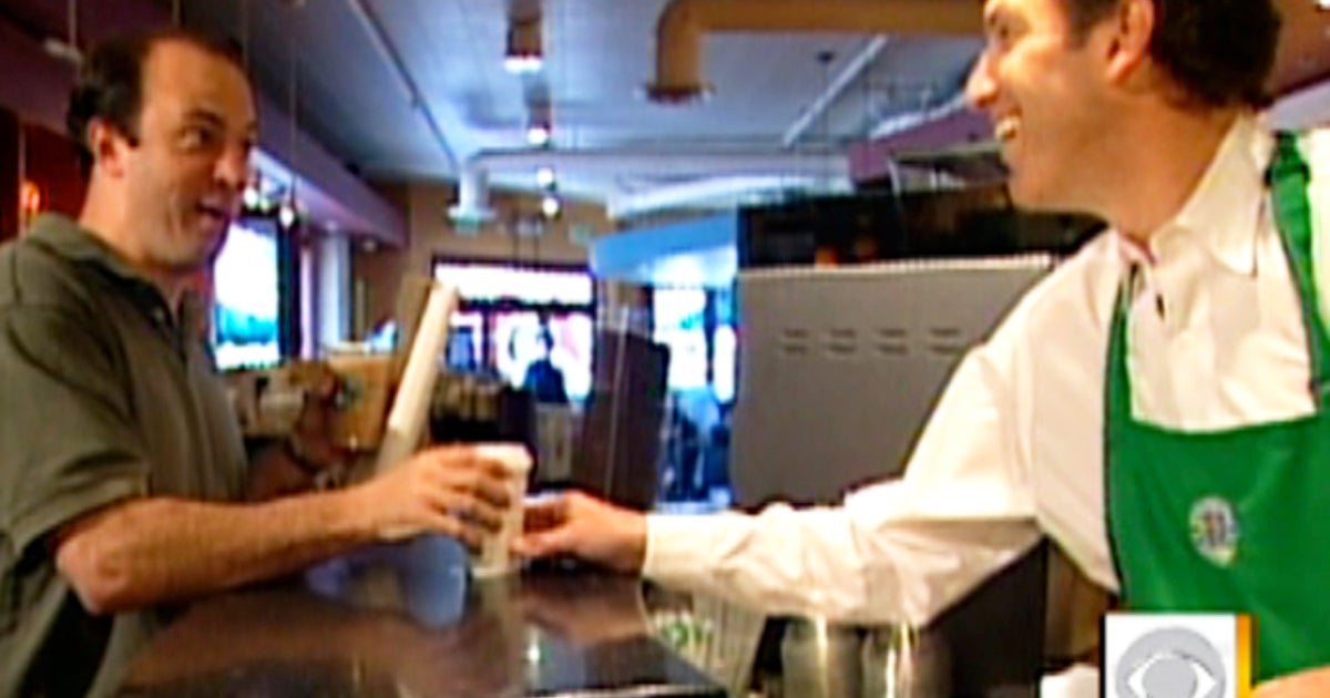 Starbucks, others must pay workers for off clock work, court rules ... Starbucks, others must pay workers for off clock work, court rules ...