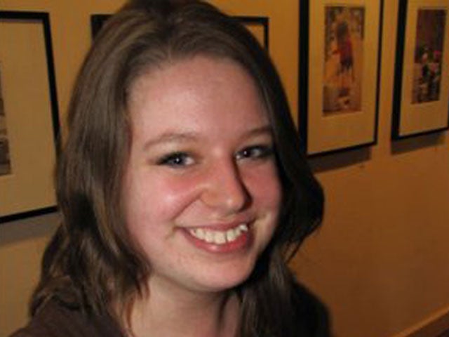 Man gets 3 years in death of fiancée after victim's father reads ...