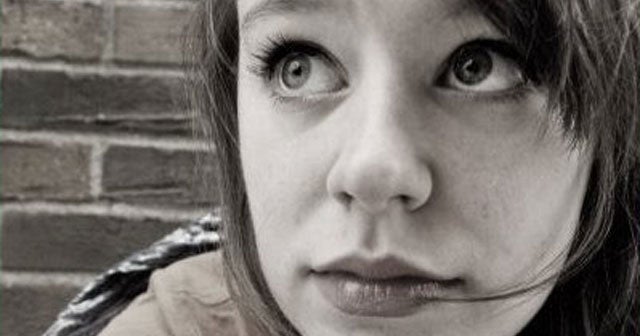 Search for missing Ohio woman Katelyn Markham to resume on Thursday ...