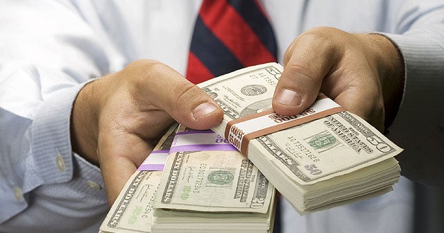 How much does it cost companies to lose employees? - CBS News