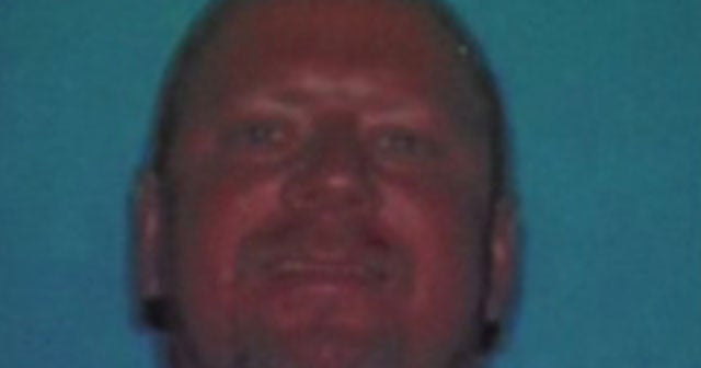 Calif. professor Steve Kinzey accused of leading drug gang - CBS News