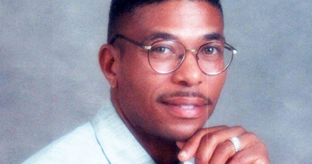 Deryl Dedmon, white teen, pleads guilty to Miss. hate crime murder of ...