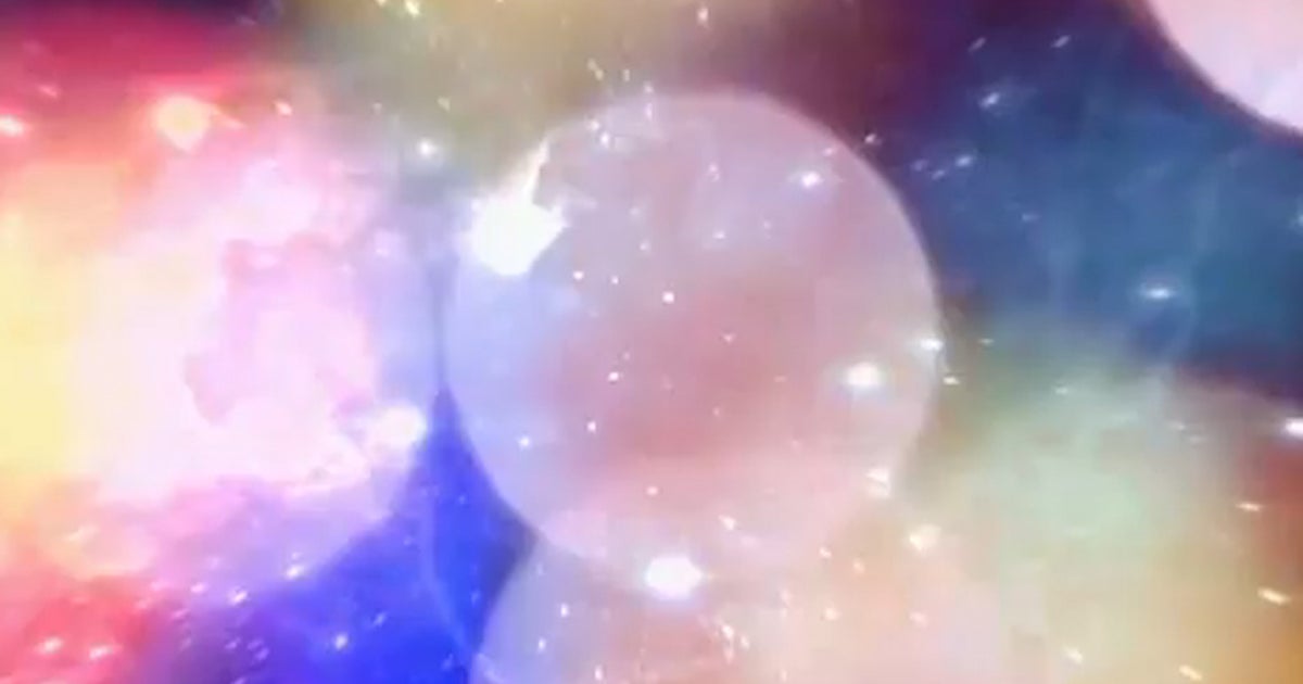 "Symphony of Science" turns science into music (and is amazingly cool ...