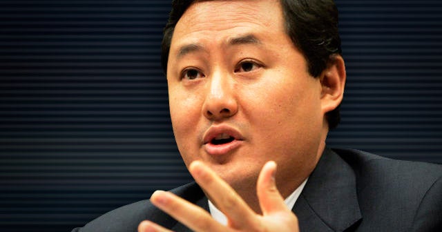 Ten years after 9/11, John Yoo defends his legacy, legality of ...