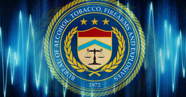 Secret recordings raise new questions in ATF 'Gunwalker' operation ...