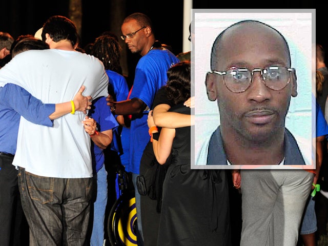 Jimmy Carter: Troy Davis execution shows death penalty "unjust and ...