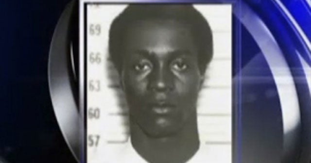 Hijacker-fugitive George Wright caught after 41 years, says FBI - CBS News