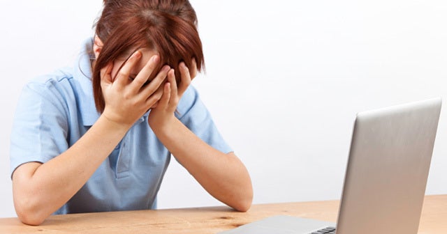 Beware of Blipdar, an anonymous dumping ground for slander, insults and ...