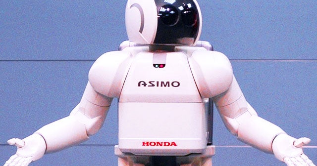 20 worst-named tech products