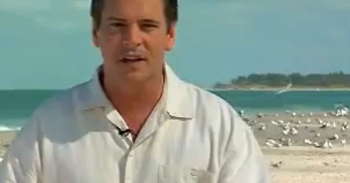 TV pitchman Don Lapre found dead in cell after apparent suicide - CBS News