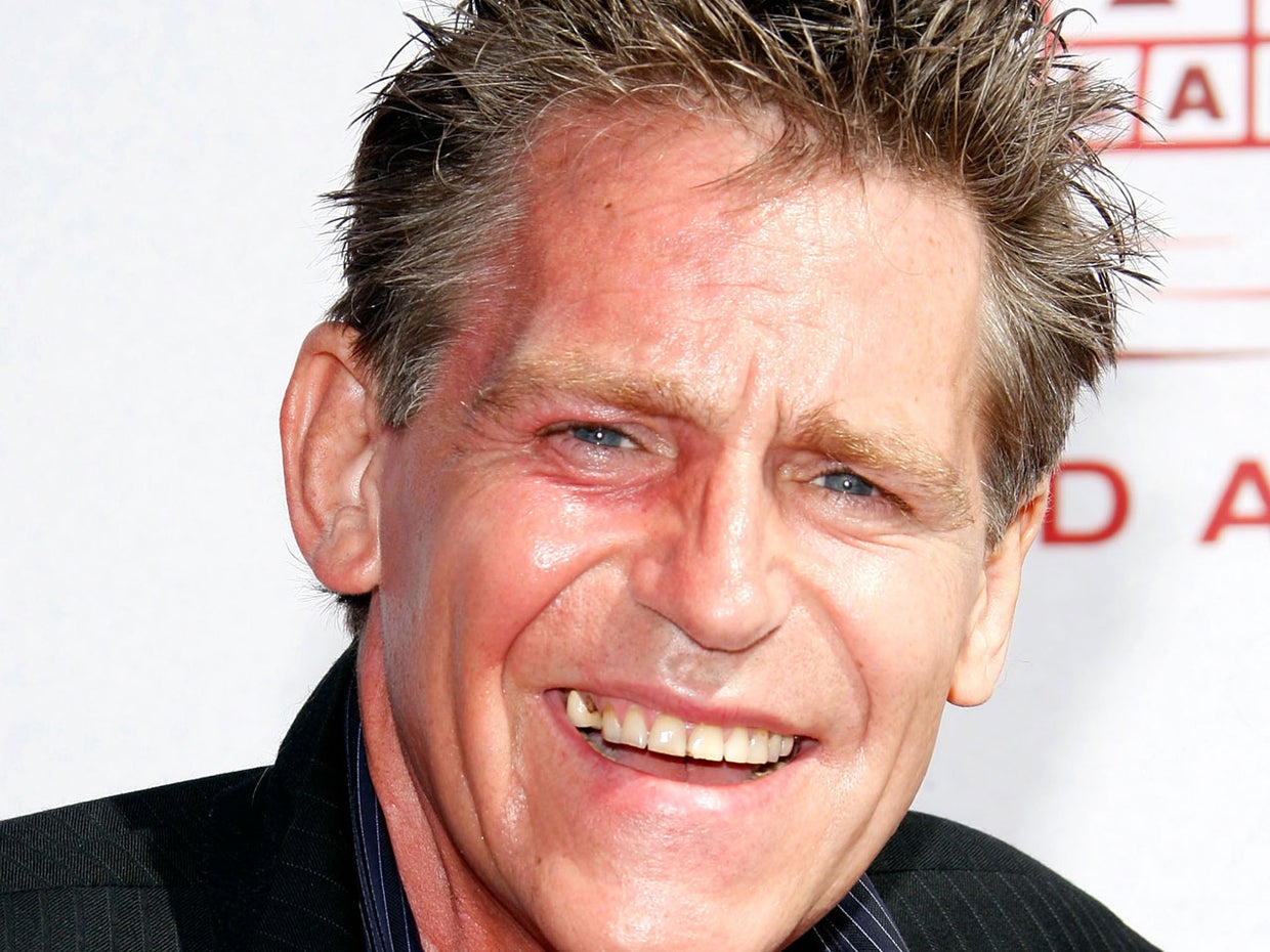 In memoriam: Stars we lost in 2011