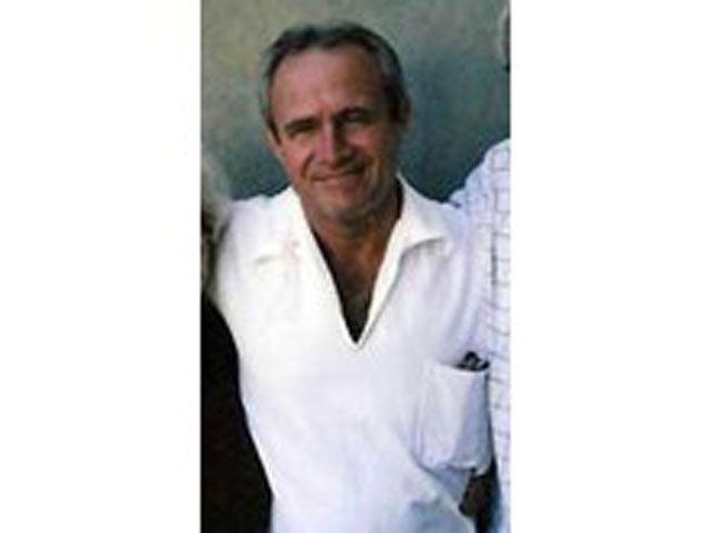 New DNA evidence helps free Michael Morton who was convicted in wife's ...