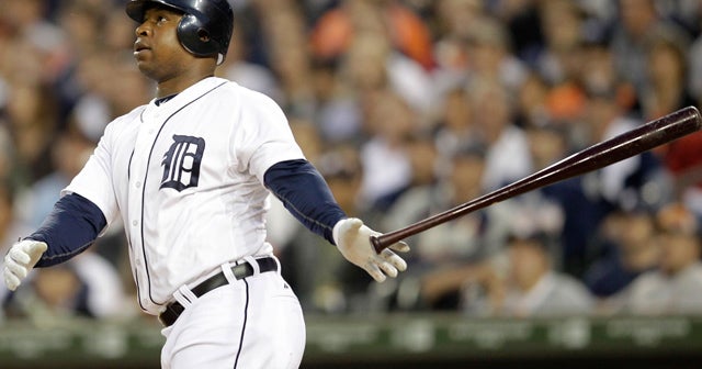 Own the problem, then own the solution - CBS News