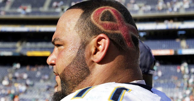15 Shocking Haircuts