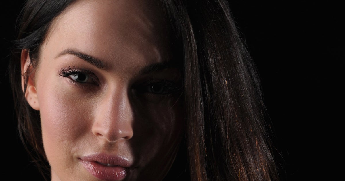 Megan Fox, Jesse Eisenberg to star in "24 Hour Plays on Broadway" - CBS ...