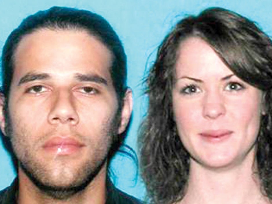 Idaho professor talked about shooting students, allegedly engaged in ...