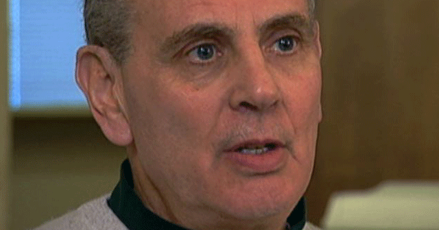 Lawyer: Cain accusers should be allowed to talk - CBS News