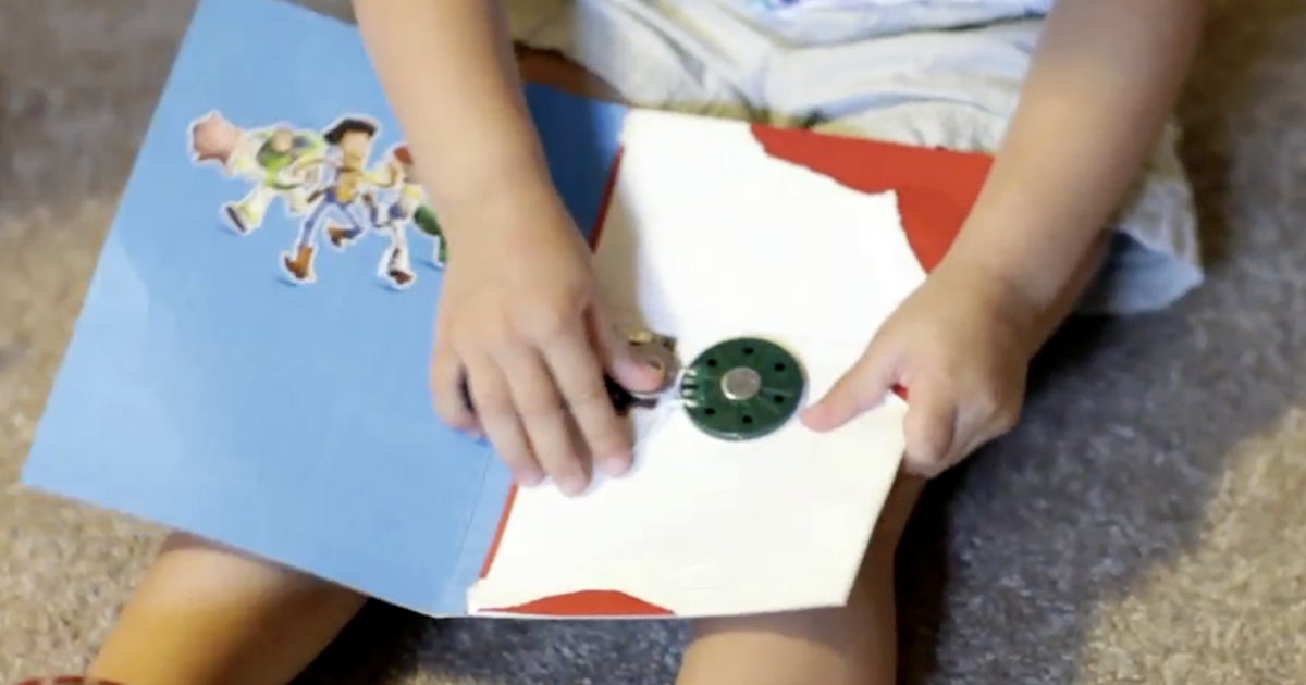 Most fatal child battery swallowing accidents due to tiny batteries ...