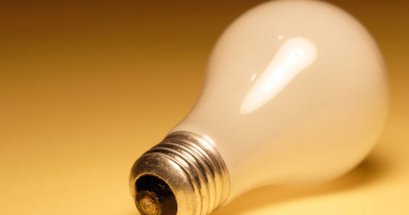 Time for a financial transactions tax - CBS News