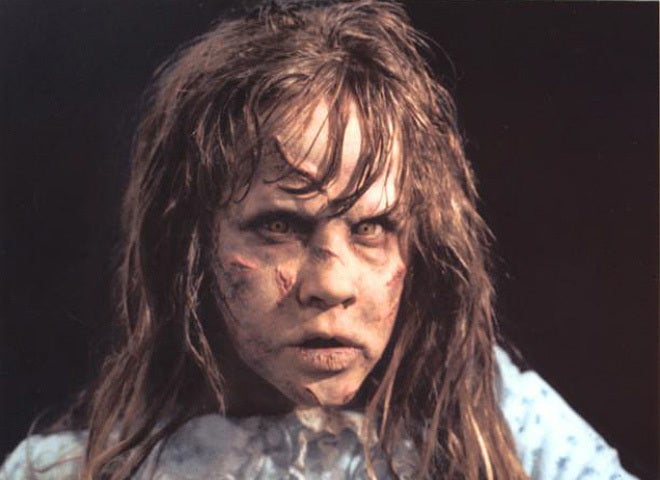 Oscar honors makeup master Dick Smith