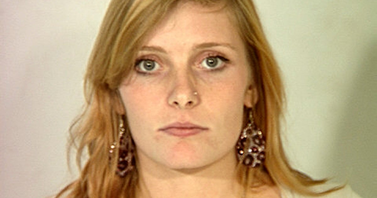 Justin Bieber sex accuser Mariah Yeater could land in jail for ...