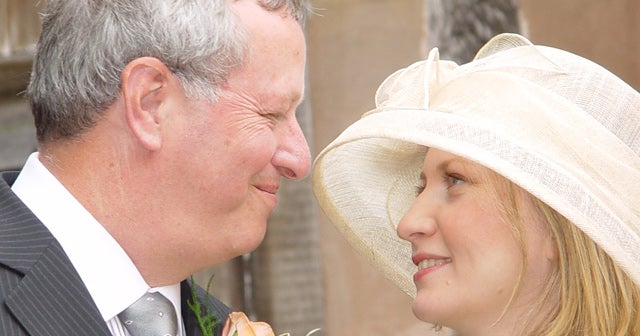 Murder at the Manor: The murder trial of millionaire Harold Landry ...