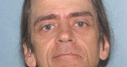 Is missing Ohio man 3rd victim of Craigslist help-wanted scam? - CBS News