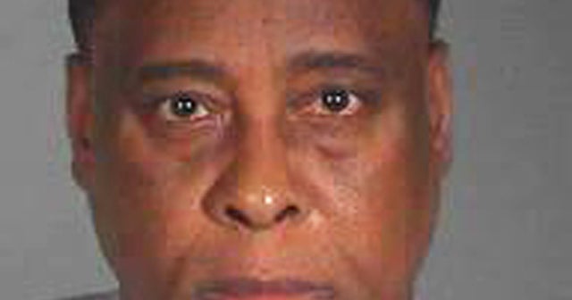 Lawyer: Murray "resigned," but fighting sentence - CBS News